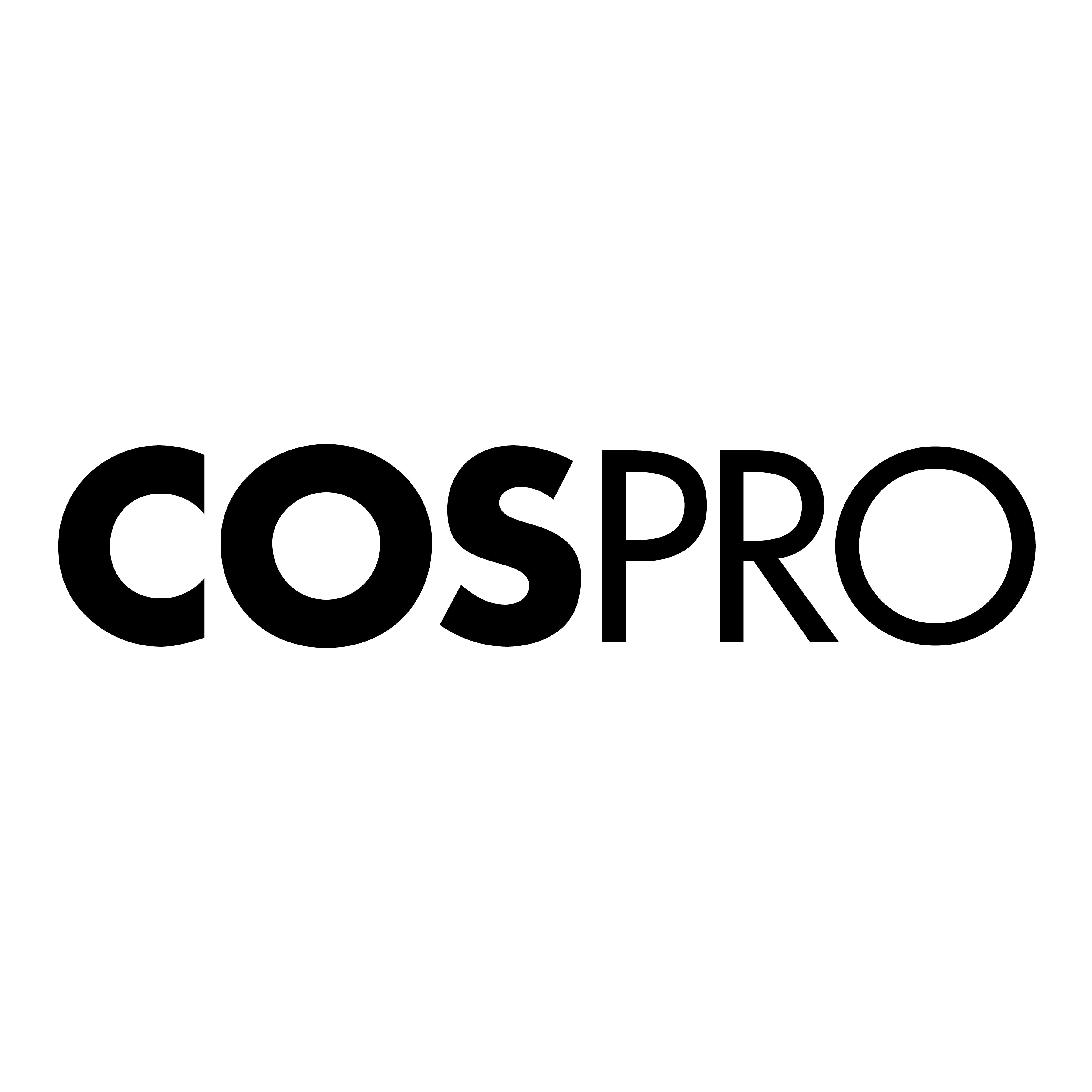 COSPRO | Professional Supplies for Costumer Designers & Stylists